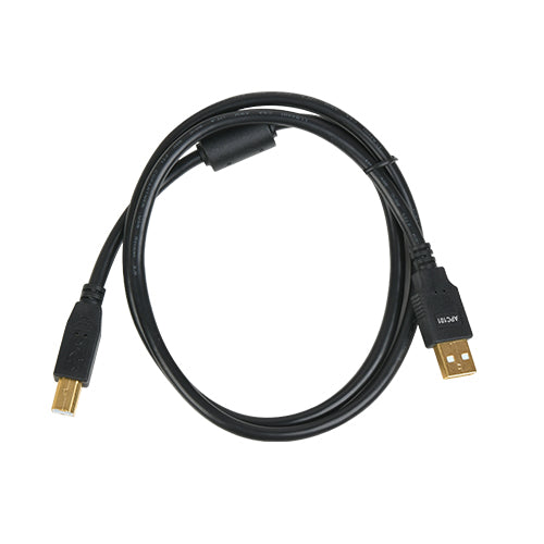 Autel APC101 usb cable for XP400 Pro— obdprice.eu