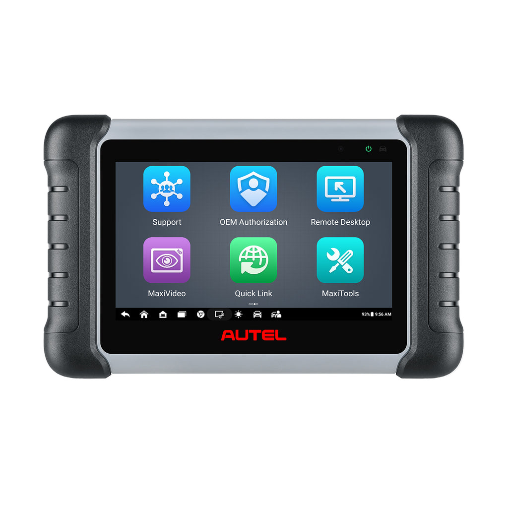 Autel Official Authorised Online Dealer - OBDPRICE.EU