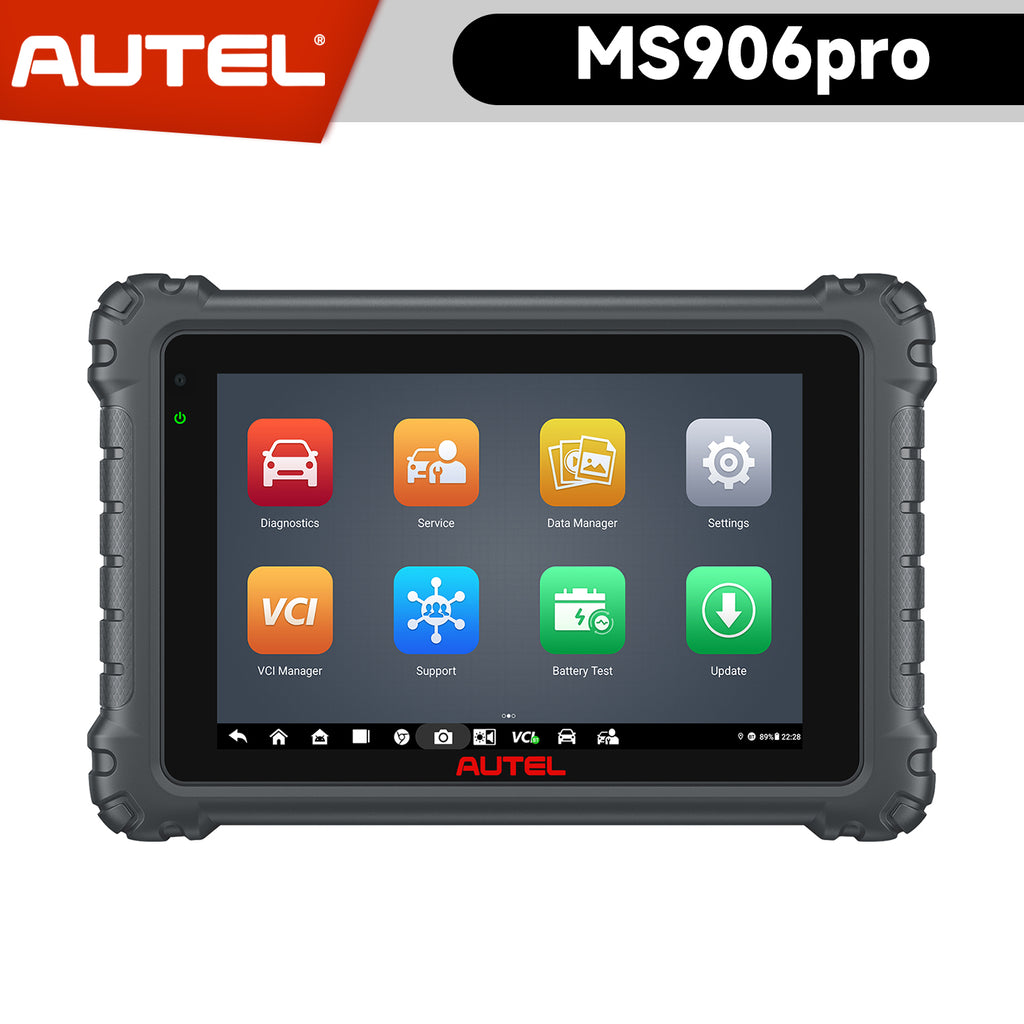 Autel Official Authorised Online Dealer - OBDPRICE.EU